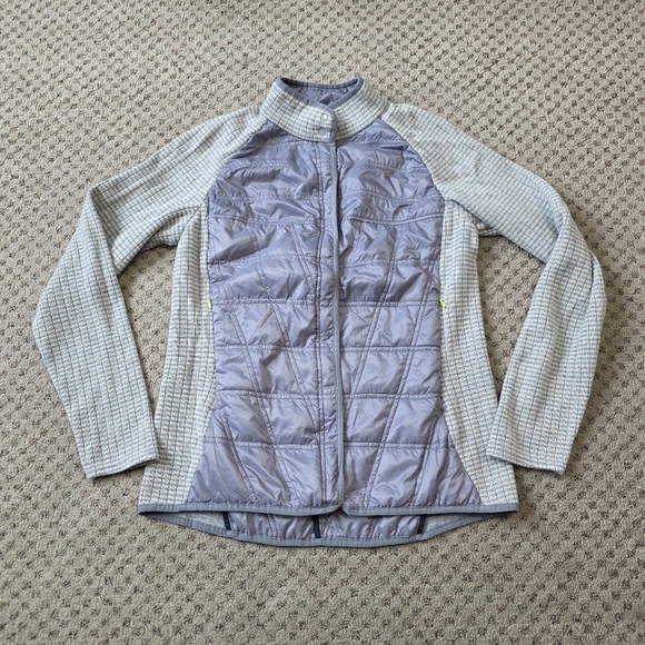 Title nine | Jackets & Coats | Title Nine Jacket | Poshmark